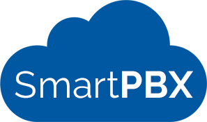 SmartPBX - Centrala telefonica virtuala | Softlead