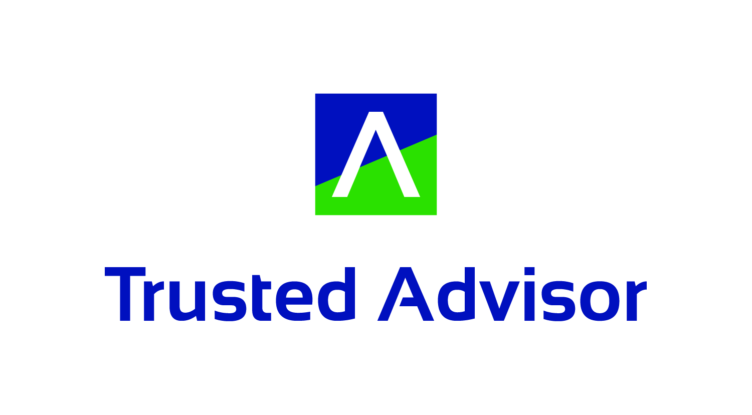 Trusted Advisor Strategy & Finance - Găsim aplicația software potrivită ...